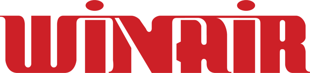 Bonaire announces the reintroduction of flights to Curaçao and St ...