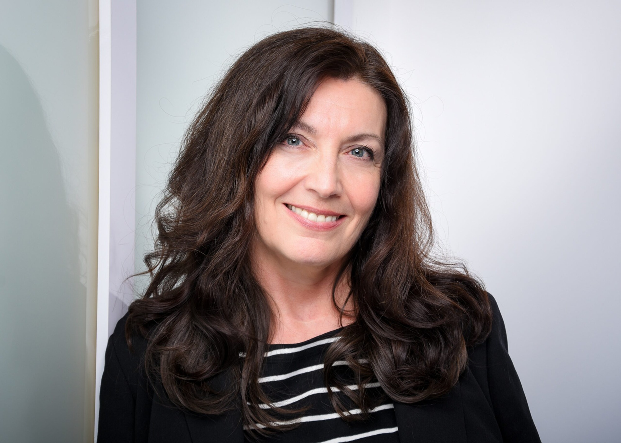 Nicole Witte to take over representation of Bonaire in the German ...